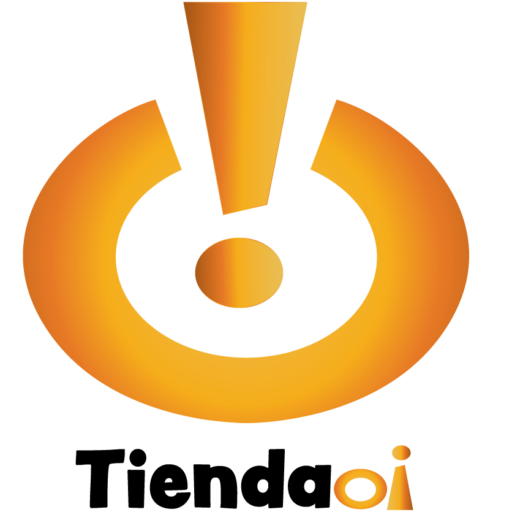 Bumper Repair: Restoring Vehicle Safety and Appearance – TIENDA Oi