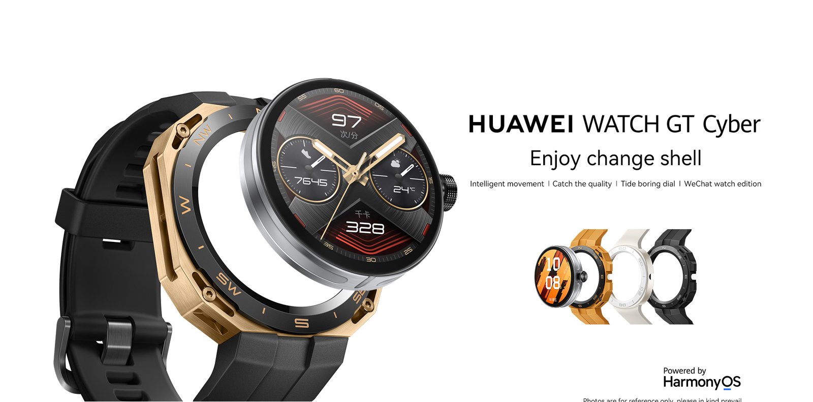 Reloj Smartwatch Inteligente Mobulaa Modelo SK22 Smartwatch - TIENDA Oi